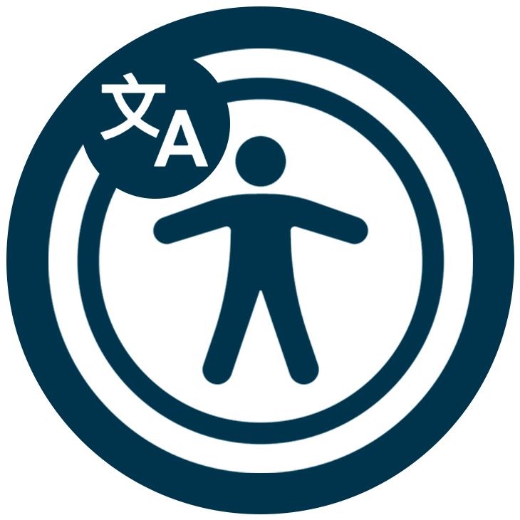 Staff - NJTPA
